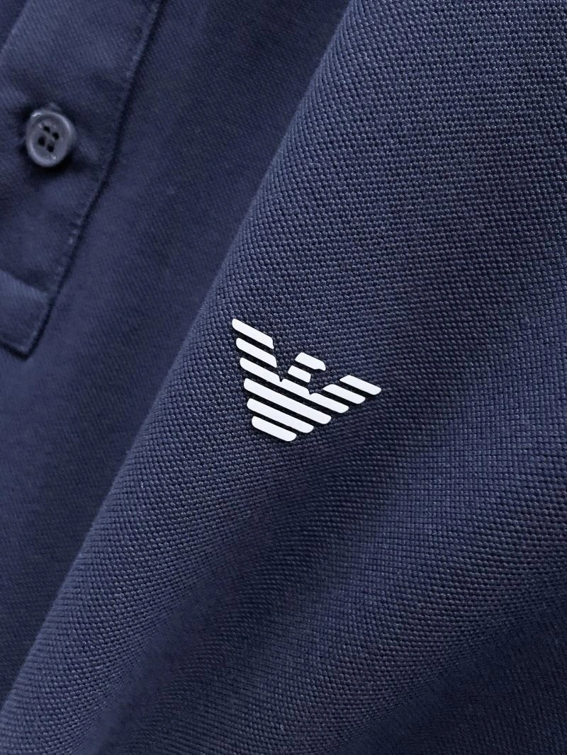 Affordable Armani T-Shirts