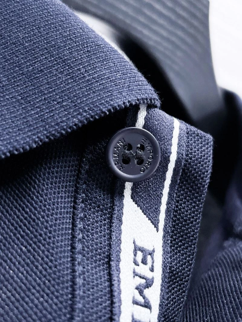 Affordable Armani T-Shirts