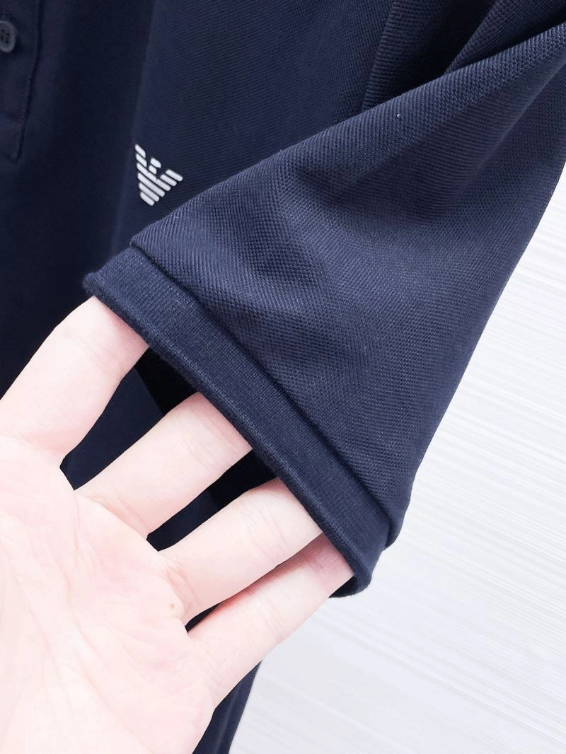 Affordable Armani T-Shirts
