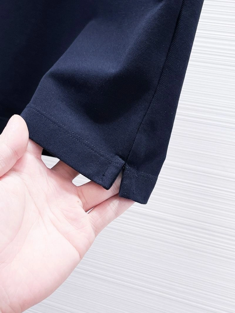 Affordable Armani T-Shirts