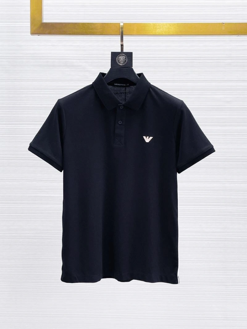 Armani T-Shirts