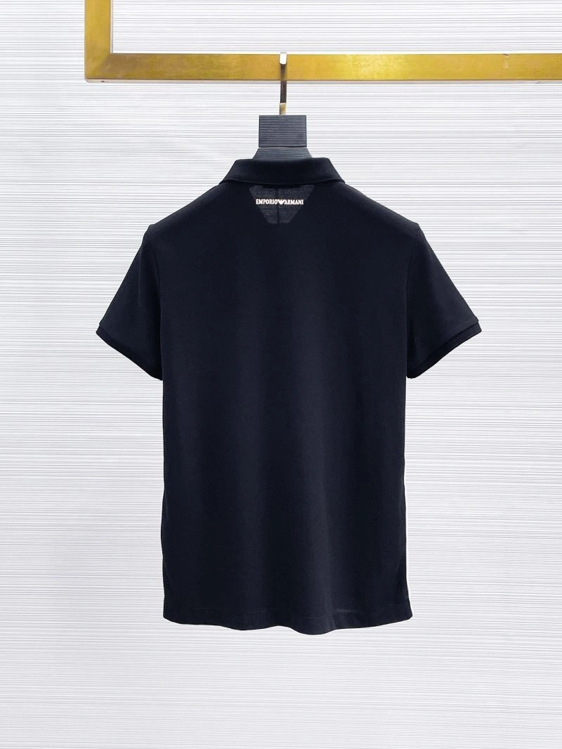 Inexpensive Armani T-Shirts