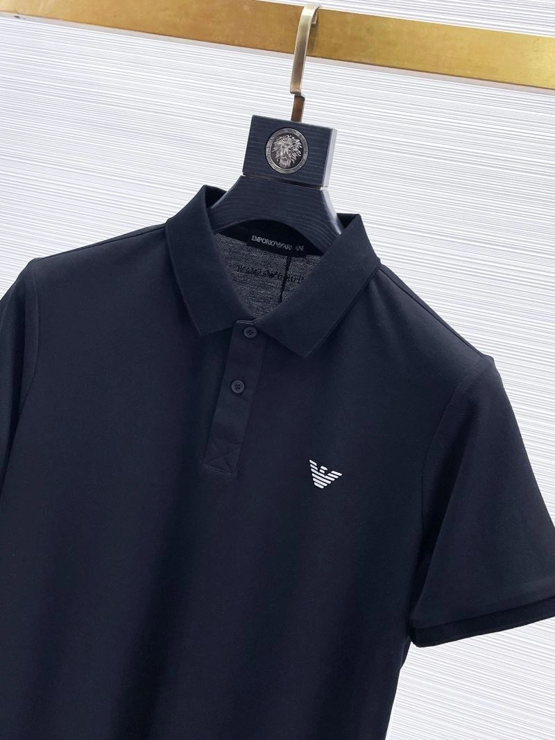 Inexpensive Armani T-Shirts