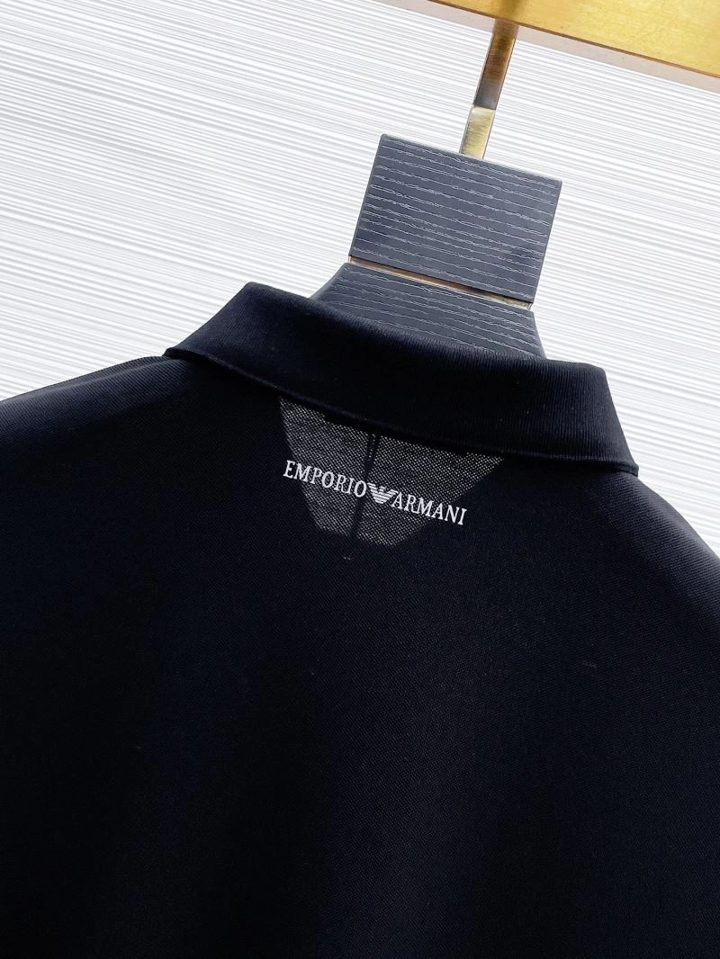 Inexpensive Armani T-Shirts