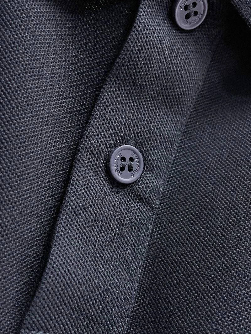 Inexpensive Armani T-Shirts