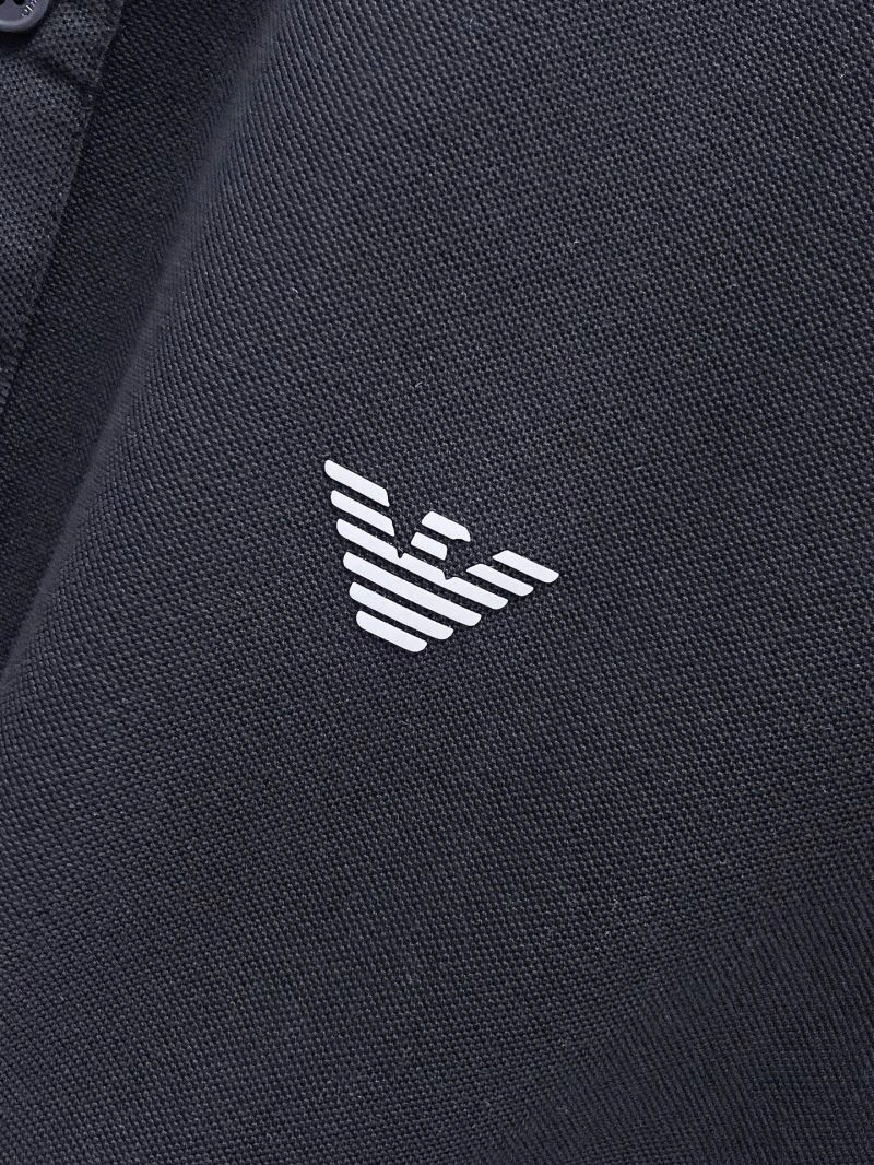 Inexpensive Armani T-Shirts