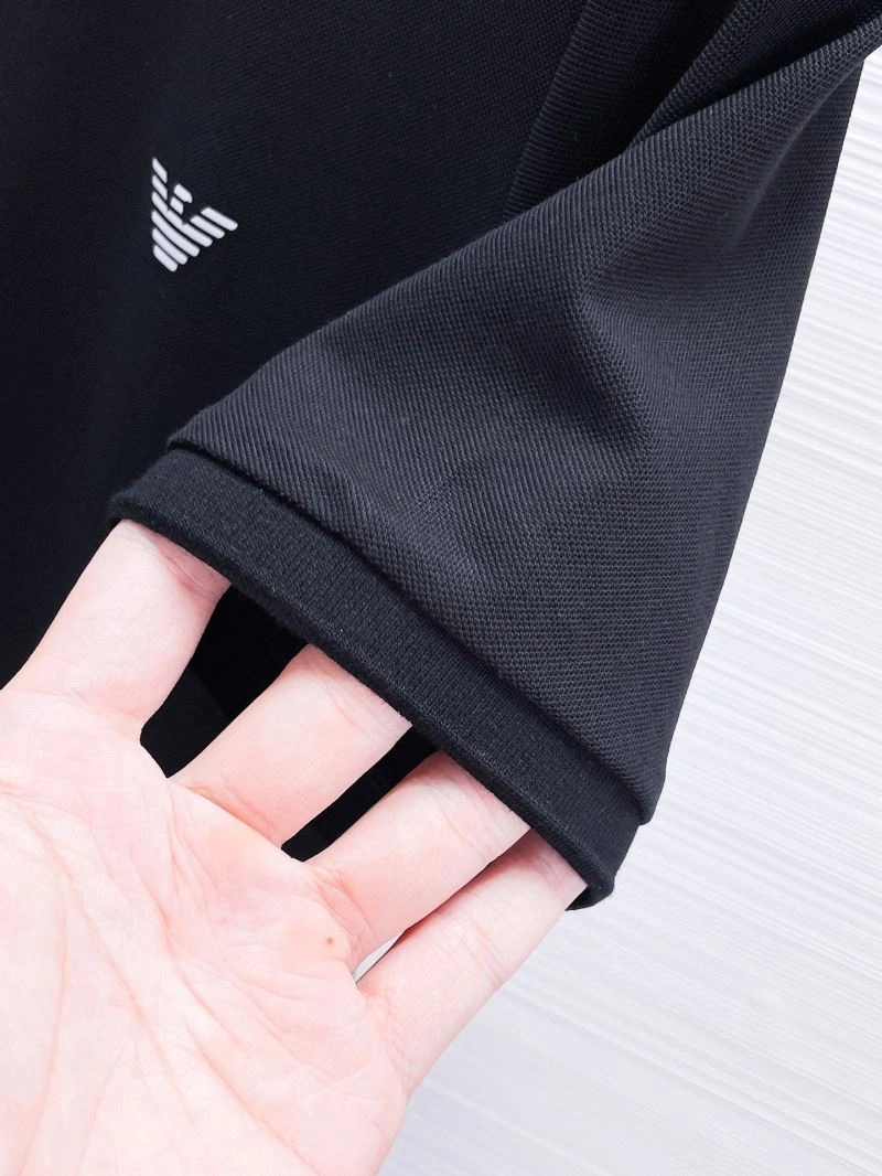 Inexpensive Armani T-Shirts