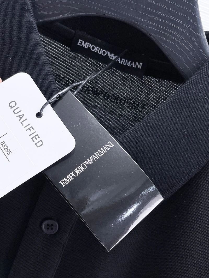 Inexpensive Armani T-Shirts