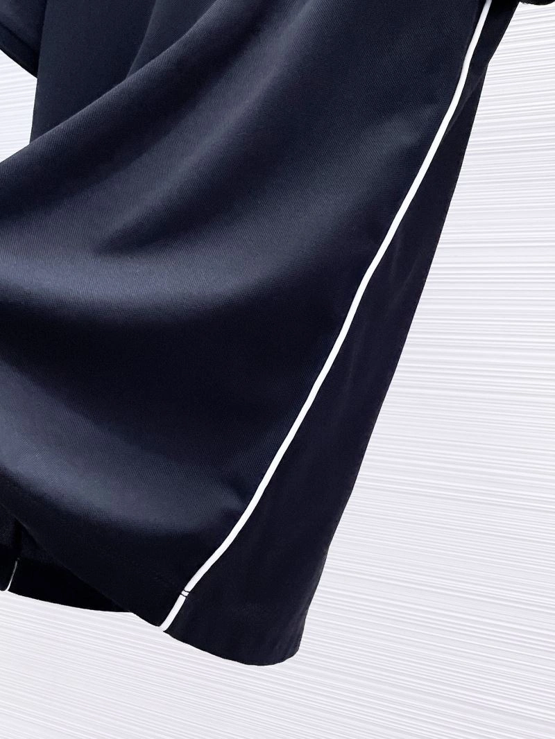 Inexpensive Armani T-Shirts