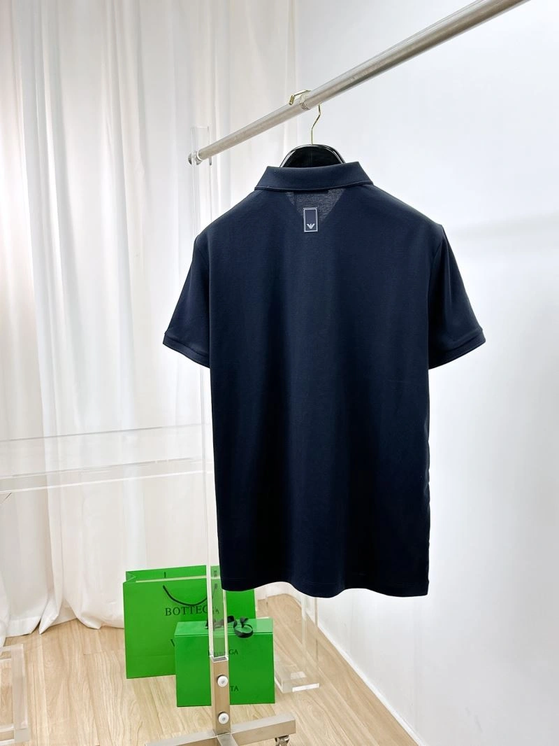 Armani T-Shirts