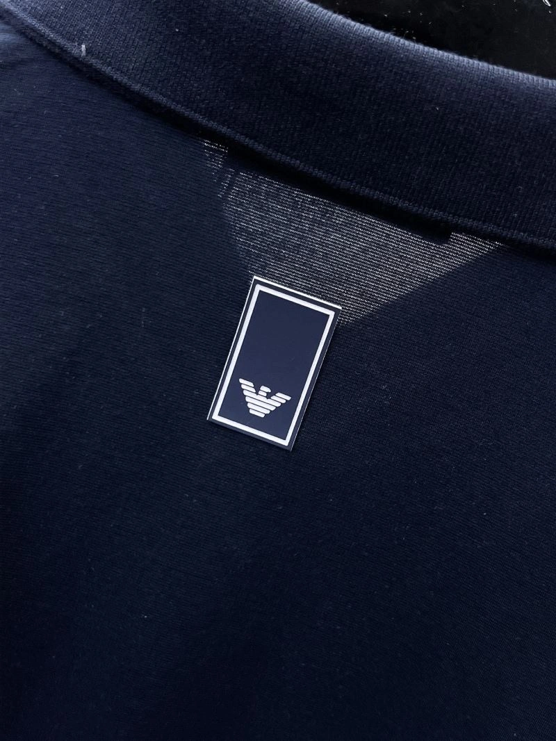 Budget-friendly Armani T-Shirts