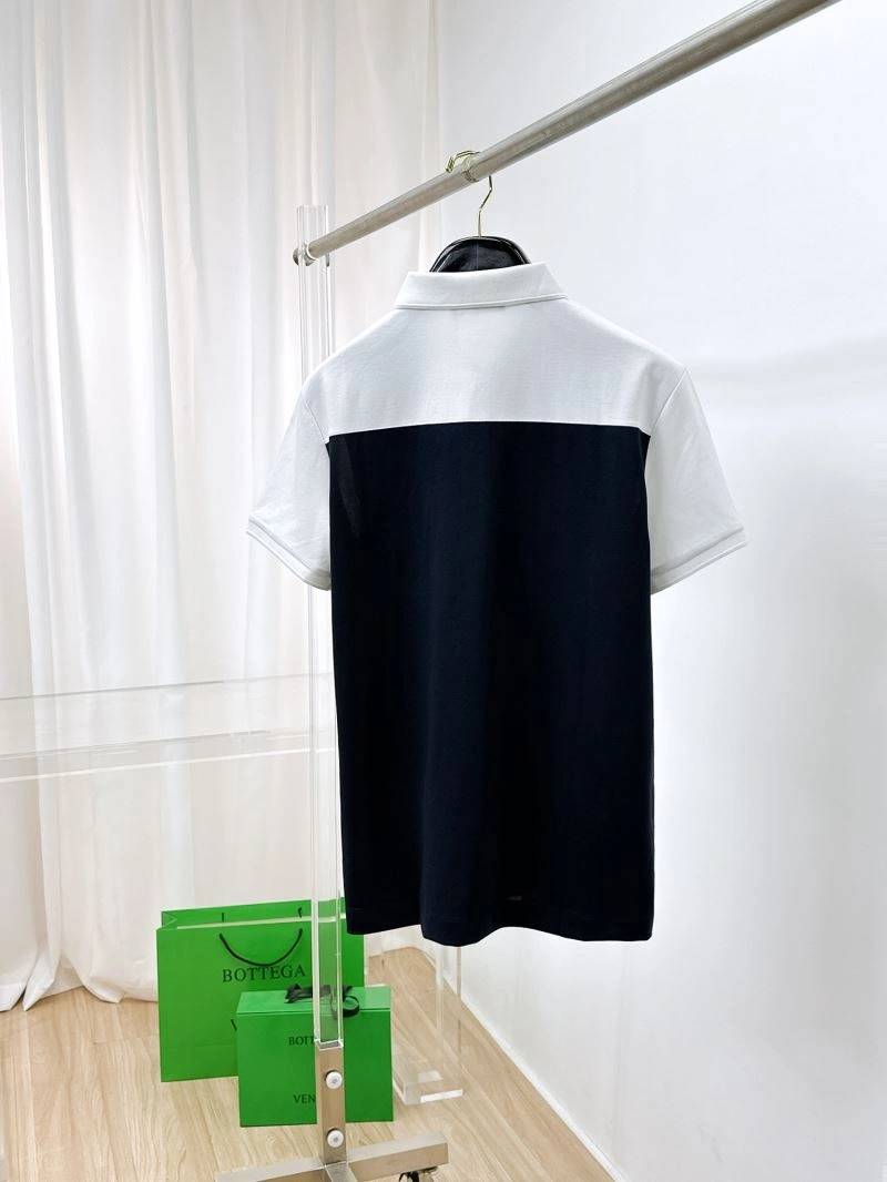 High accuracy Armani T-Shirts