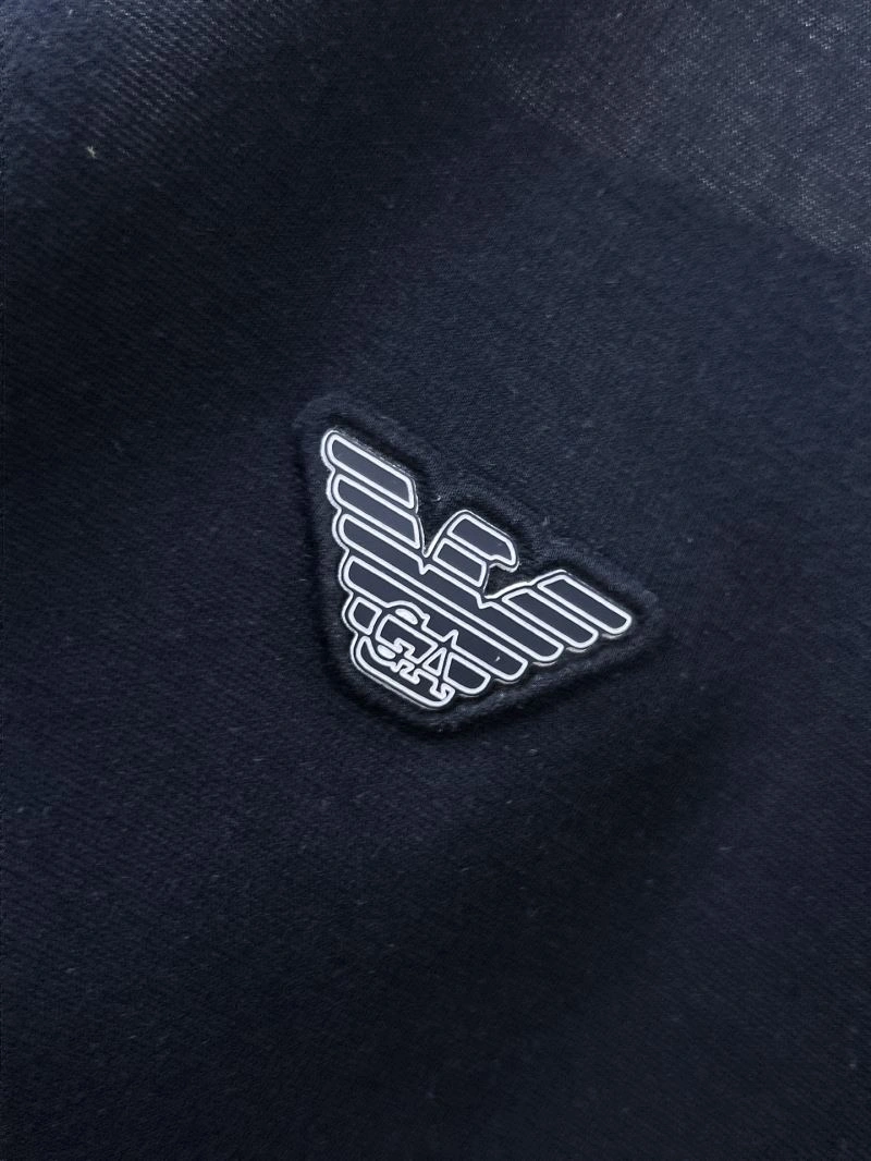 High accuracy Armani T-Shirts