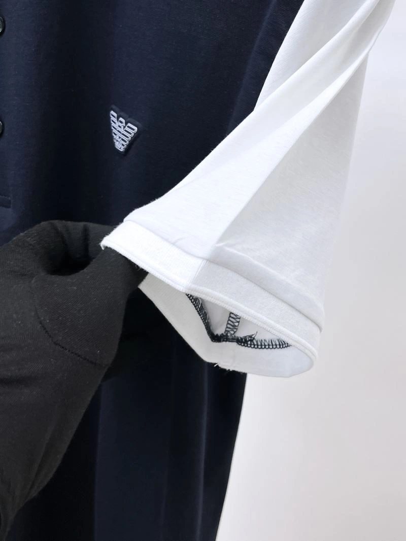 High accuracy Armani T-Shirts