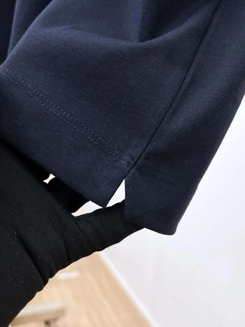 High accuracy Armani T-Shirts