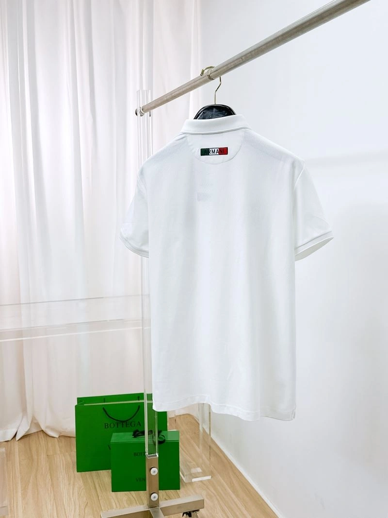 Mirror quality Armani T-Shirts