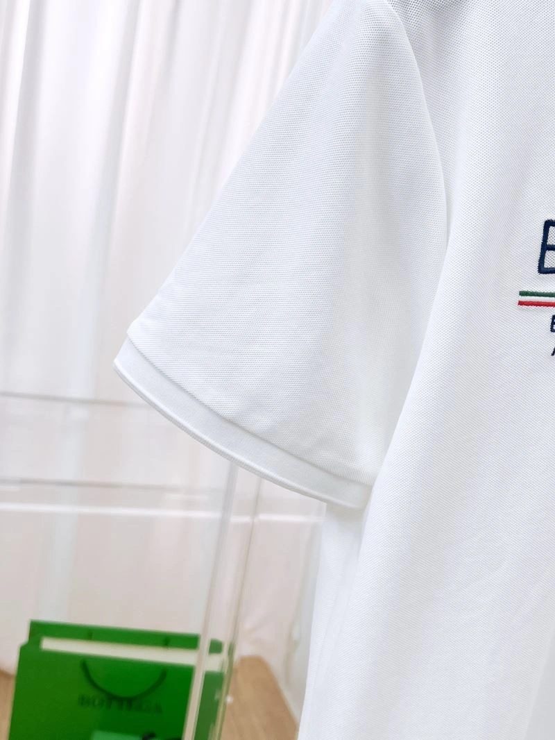 Mirror quality Armani T-Shirts