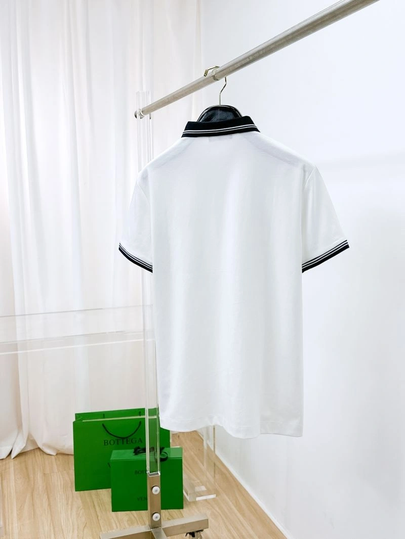 Accurate model Armani T-Shirts