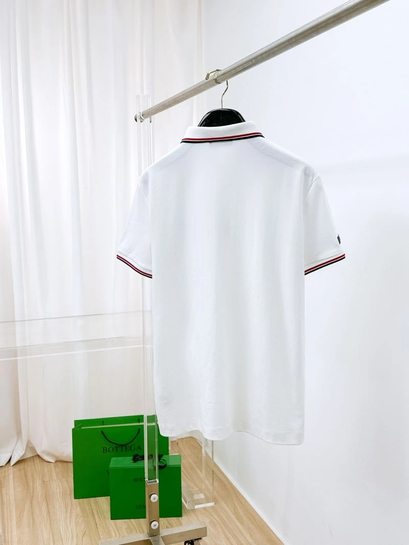 Perfect replica Armani T-Shirts