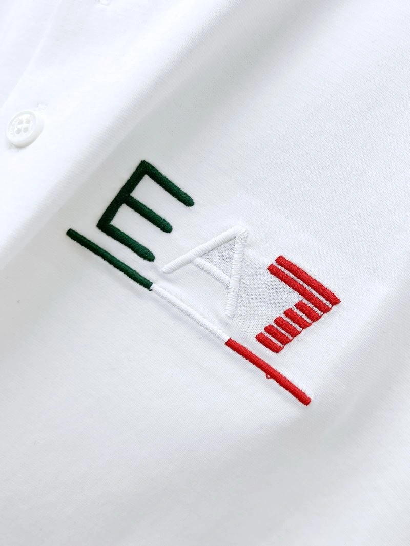 Perfect replica Armani T-Shirts