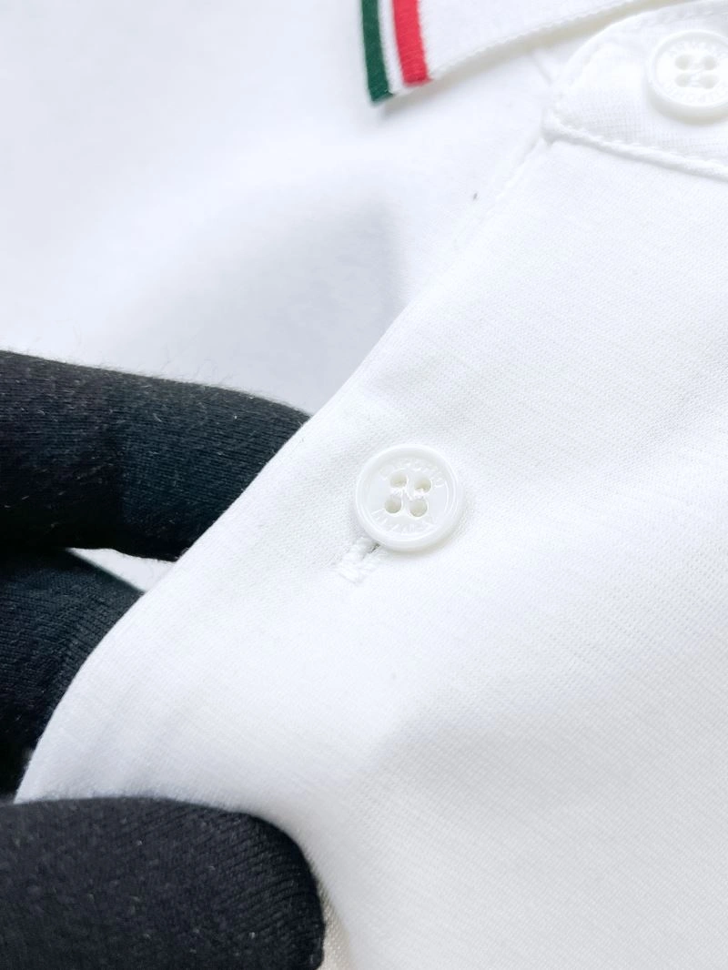 Perfect replica Armani T-Shirts