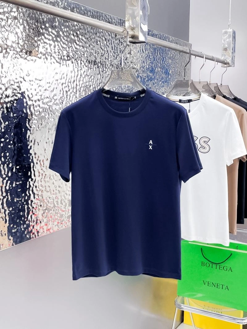 Discounted Armani T-Shirts