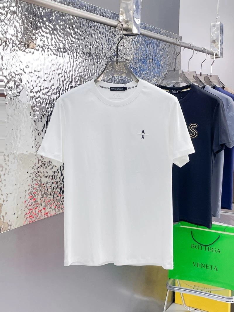 Discounted Armani T-Shirts