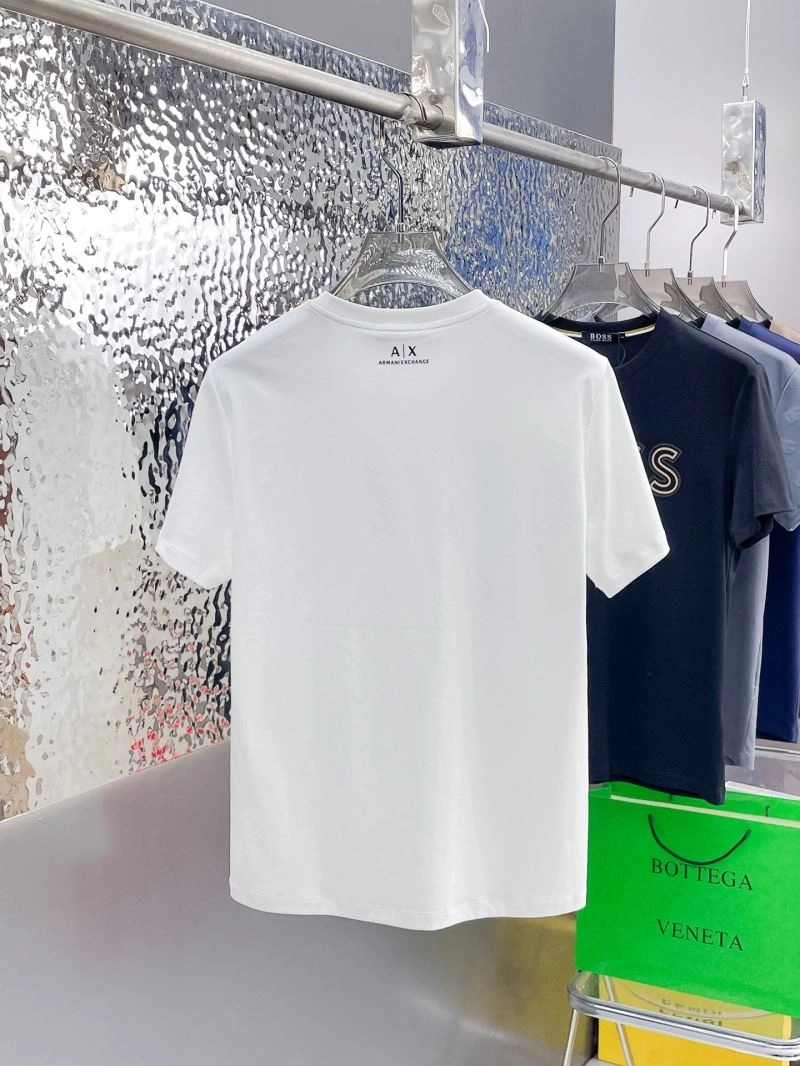 Discounted Armani T-Shirts