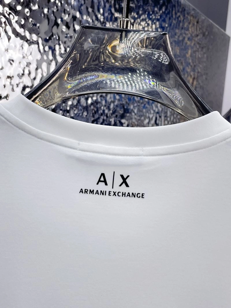 Discounted Armani T-Shirts