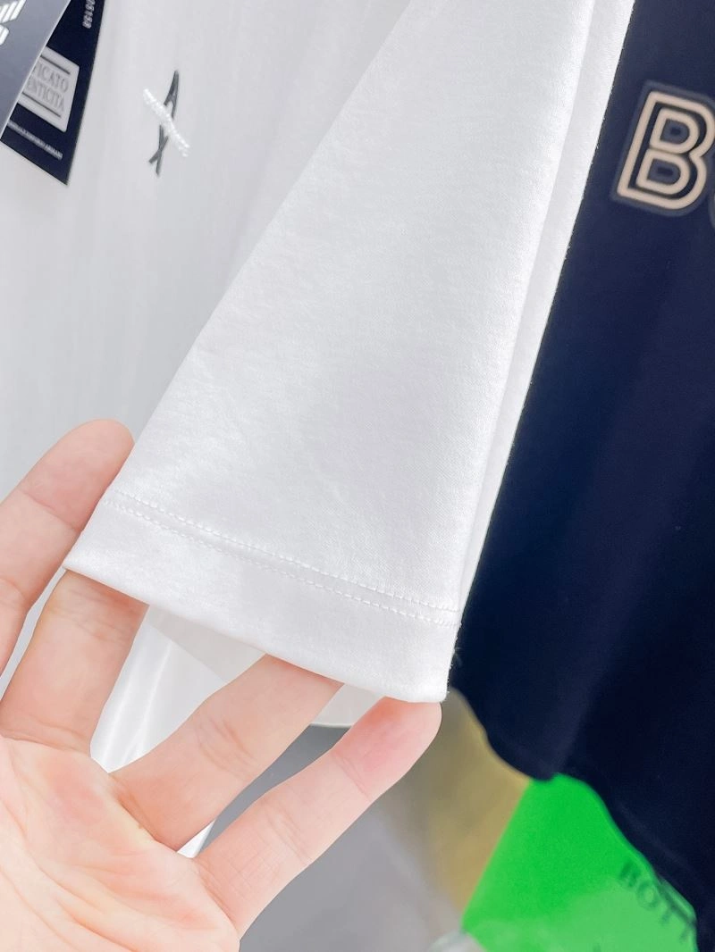 Discounted Armani T-Shirts