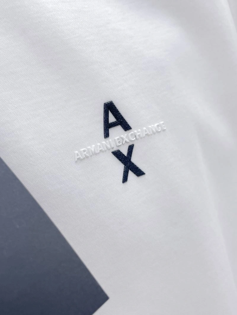 Discounted Armani T-Shirts