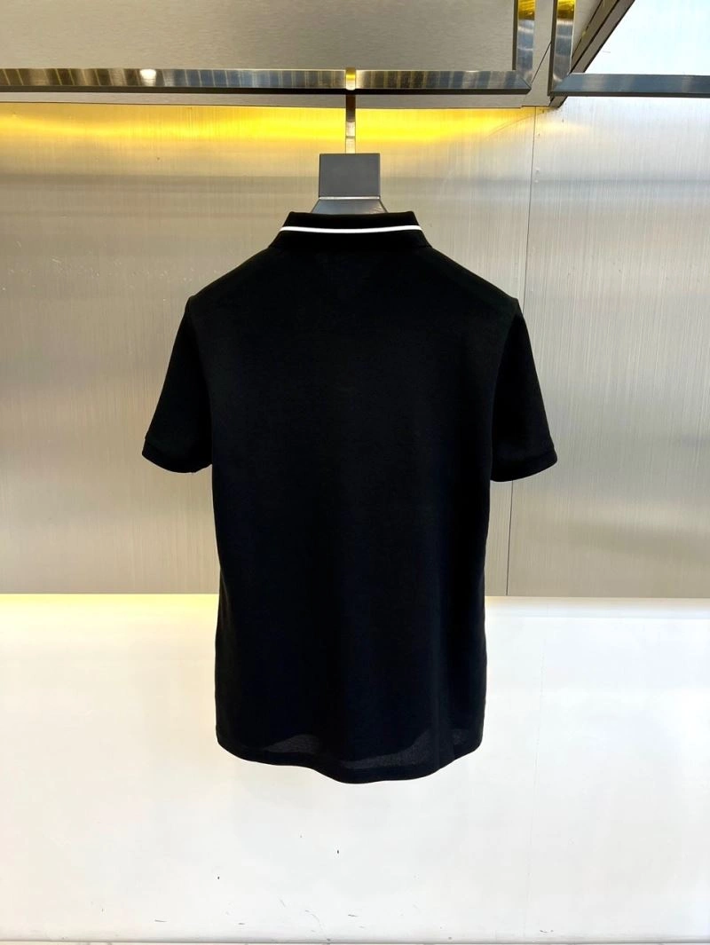 Armani T-Shirts