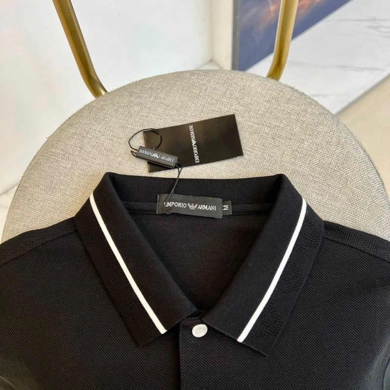 Armani T-Shirts