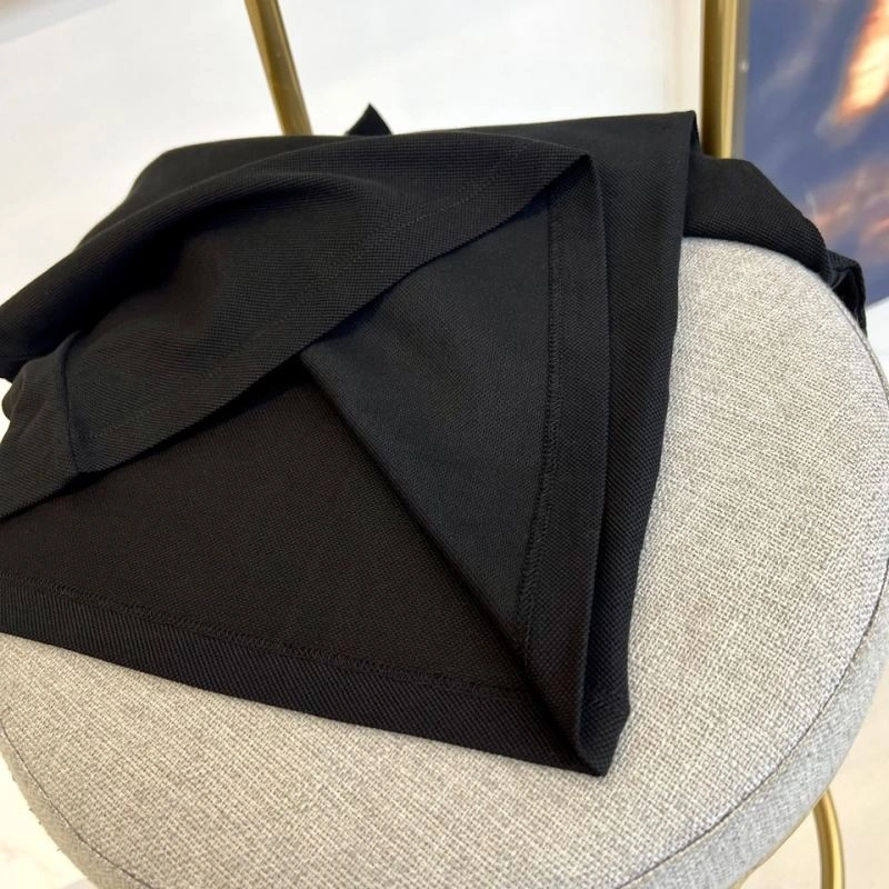 Armani T-Shirts