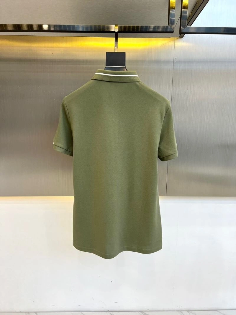 Brand-original Armani T-Shirts