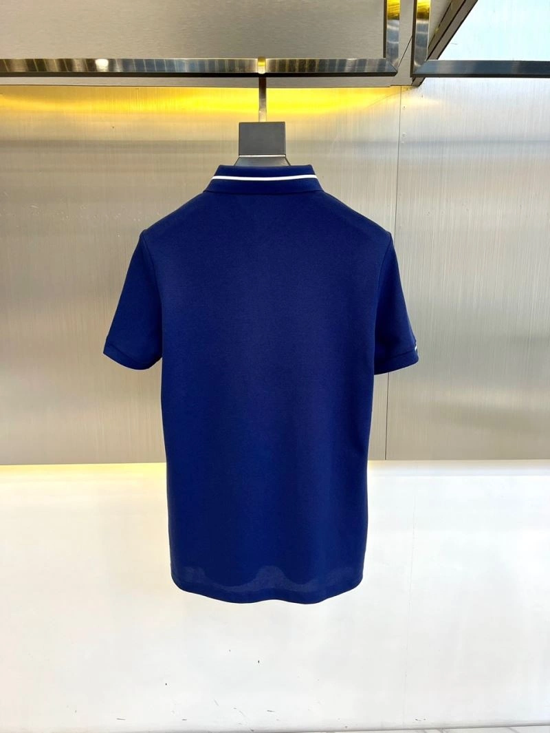 Factory-made Armani T-Shirts