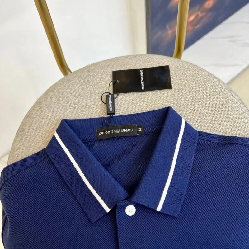 Factory-made Armani T-Shirts