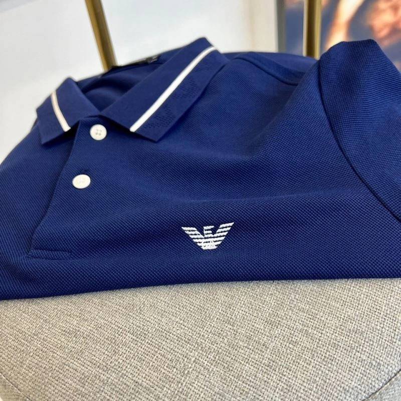 Factory-made Armani T-Shirts