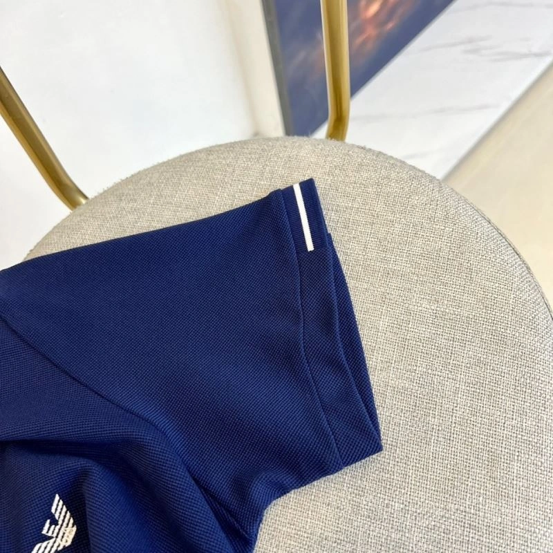 Factory-made Armani T-Shirts