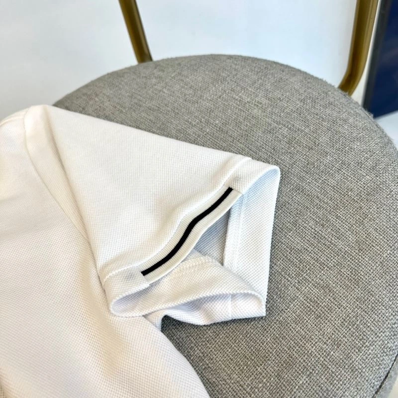 Official Armani T-Shirts
