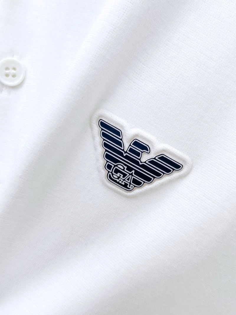 Brand-original Armani T-Shirts