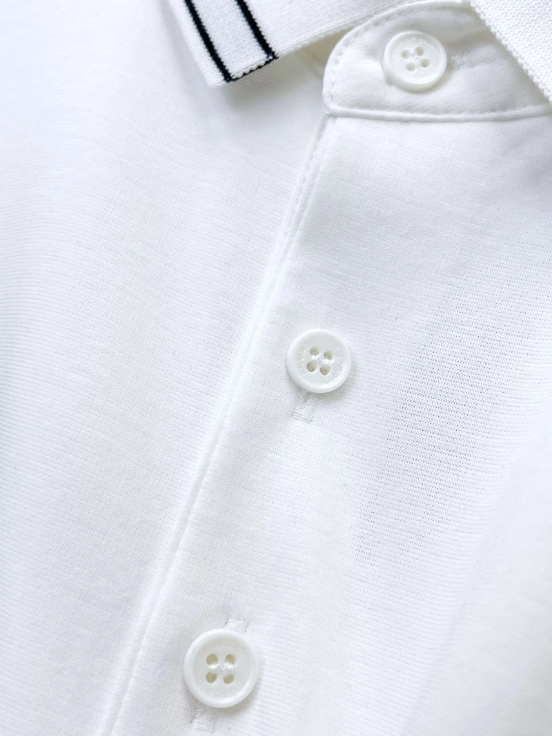 Brand-original Armani T-Shirts
