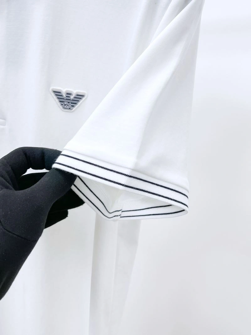 Brand-original Armani T-Shirts