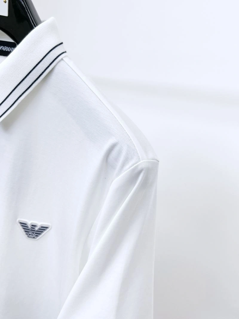 Brand-original Armani T-Shirts