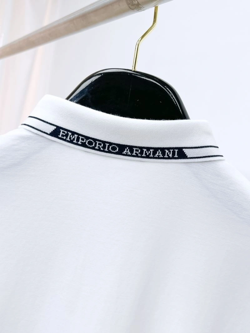 Brand-original Armani T-Shirts