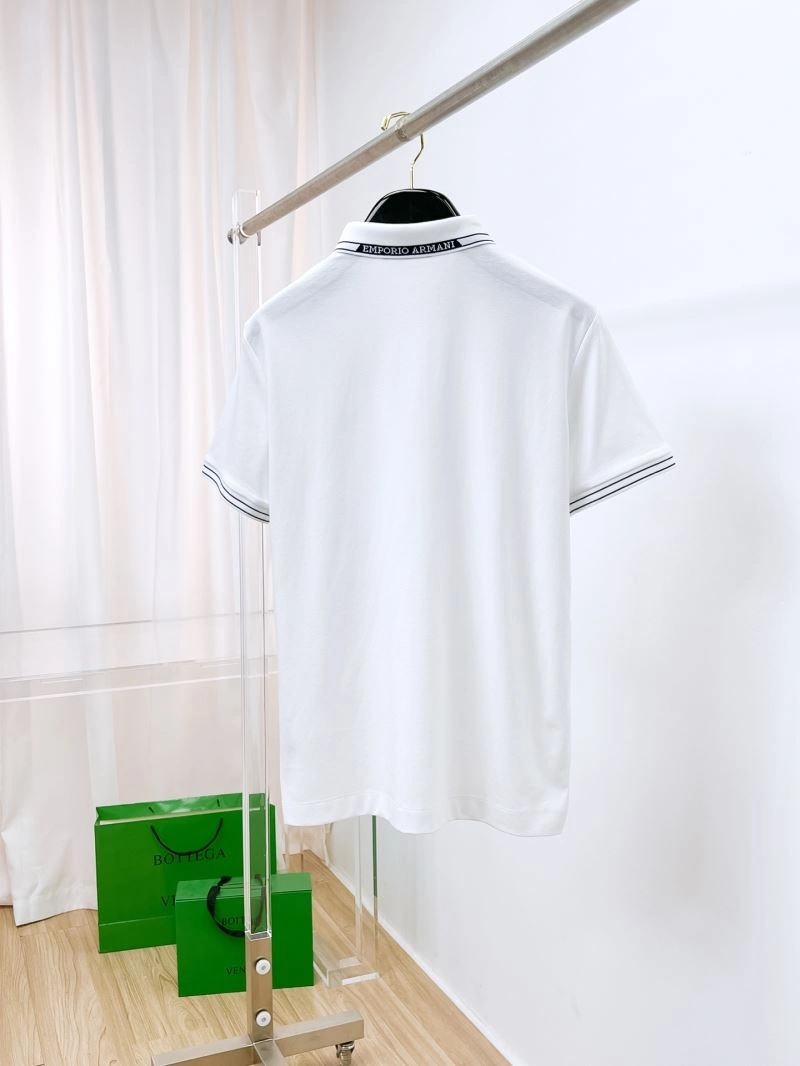 Brand-original Armani T-Shirts