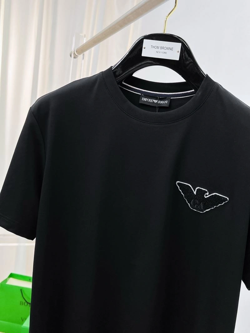 Legit Armani T-Shirts