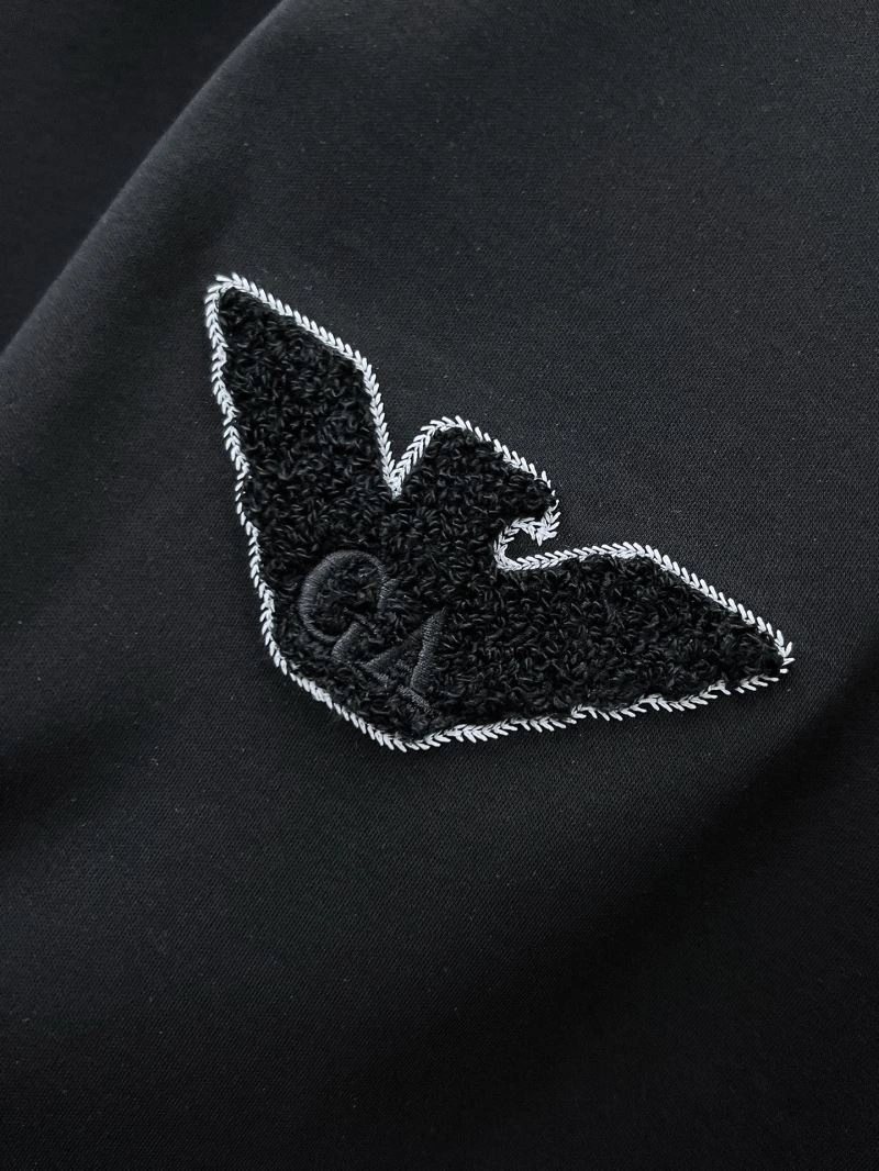 Legit Armani T-Shirts