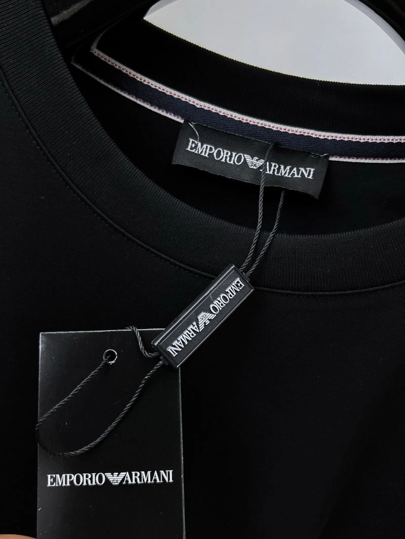 Legit Armani T-Shirts