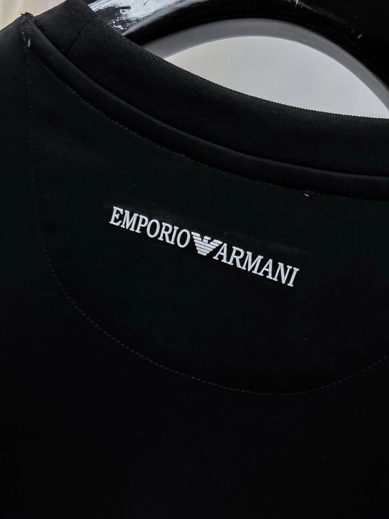 Legit Armani T-Shirts